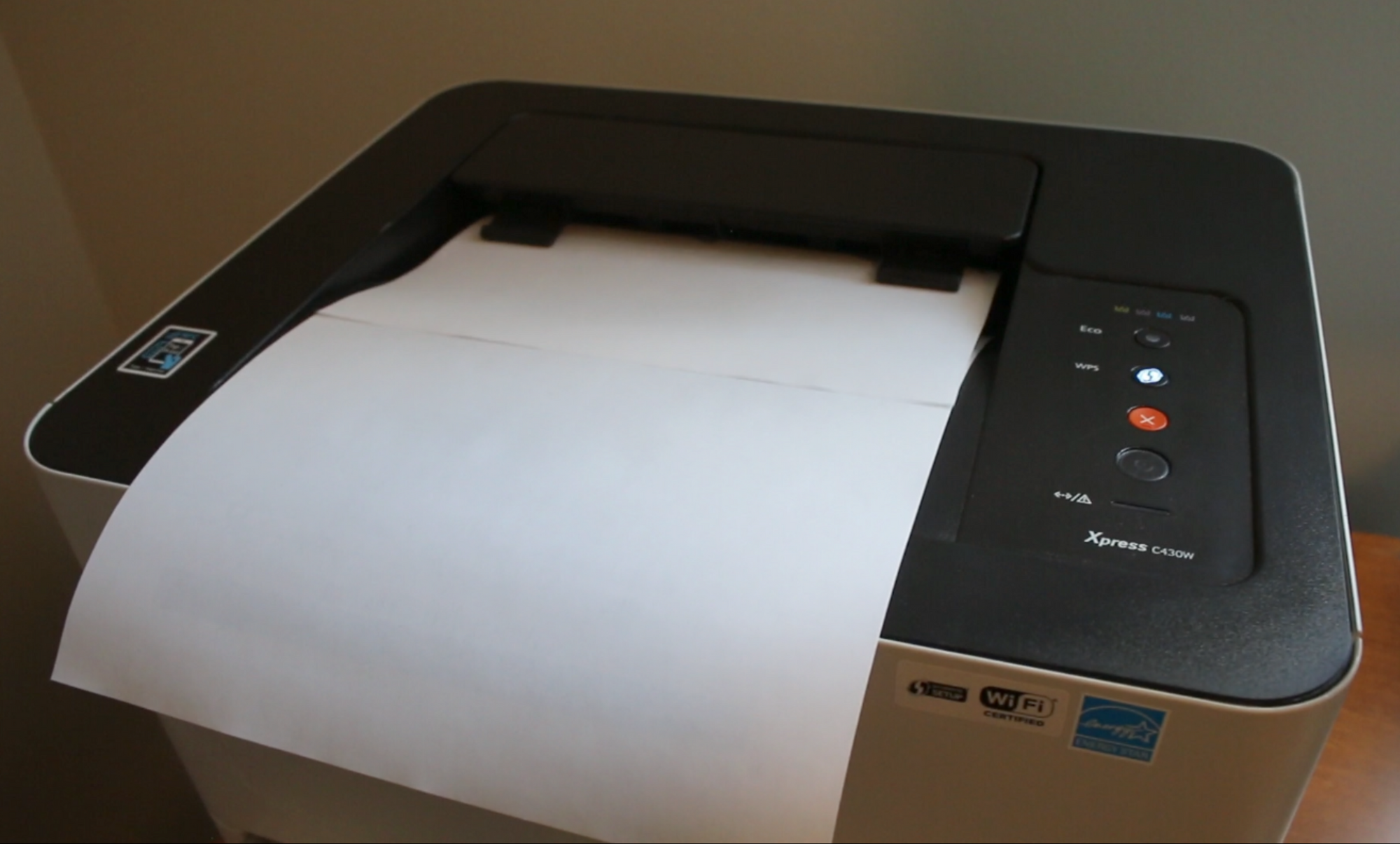 Printable Escape Room Kits to Play at Home in Minutes - PaperEscapeCo