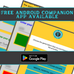 Time Travel Escape - Escape Room Game Printable – PaperEscapeCo