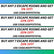Time Travel Escape - Escape Room Game Printable – PaperEscapeCo